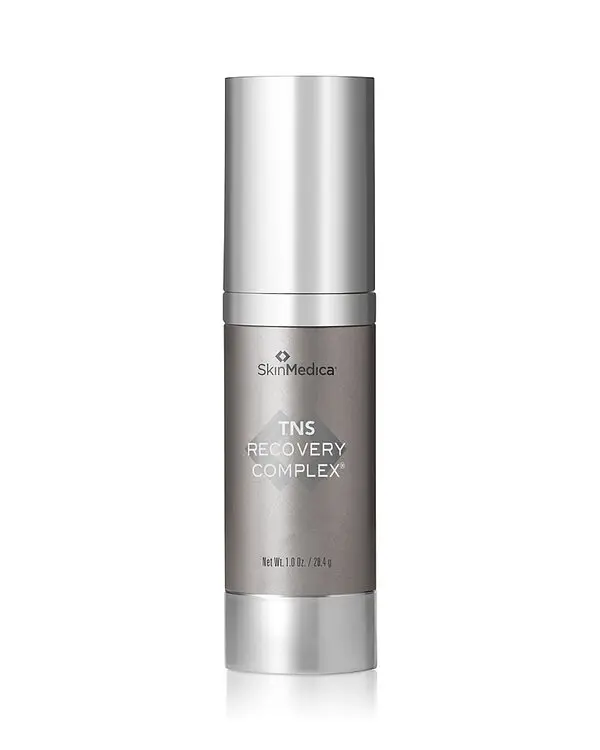 Skinmedica Tns Recovery Complex 1 Oz - No Color
