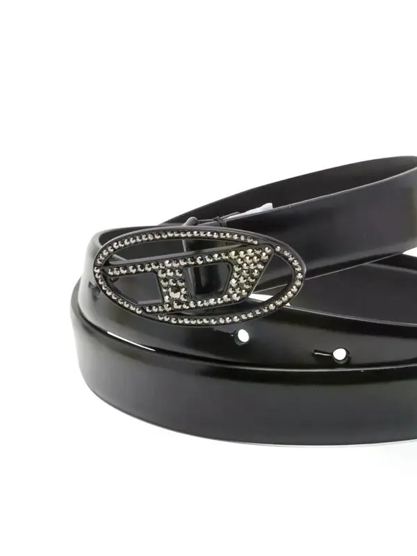 DIESEL B-1dr Belt