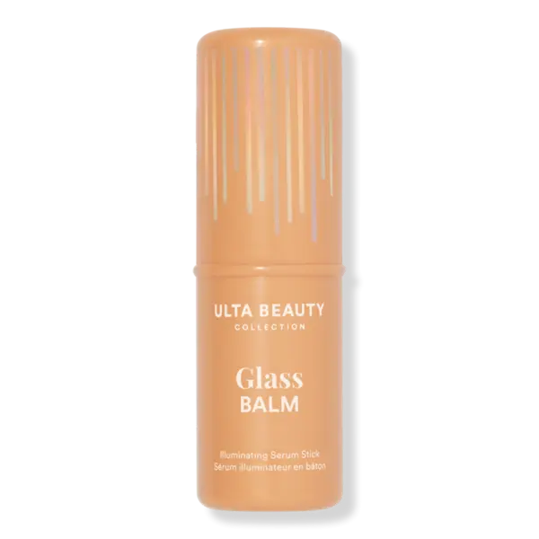 ULTA BEAUTY COLLECTION Glass Balm Illuminating Serum Stick - Champs