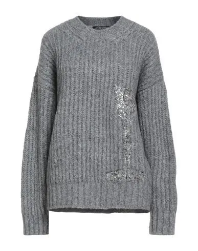 MSGM X Jan De Vliegher Sweater