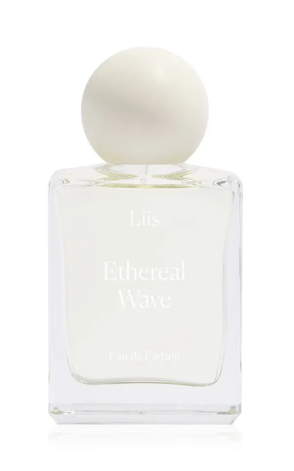 LIIS Ethereal Wave Eau De Parfum - N,a