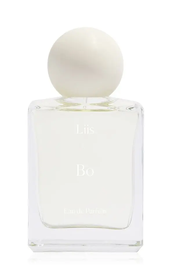 LIIS Bo Eau De Parfum