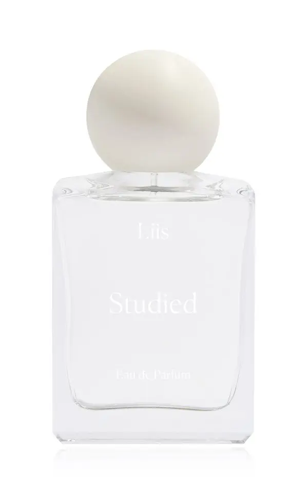 LIIS Studied Eau De Parfum - N,a
