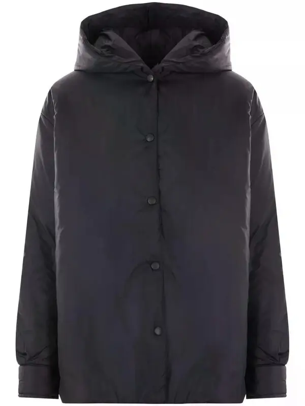 Aspesi Beth Padded Jacket