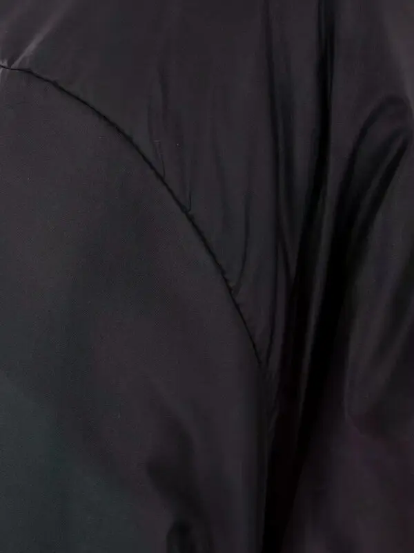 Aspesi Beth Padded Jacket