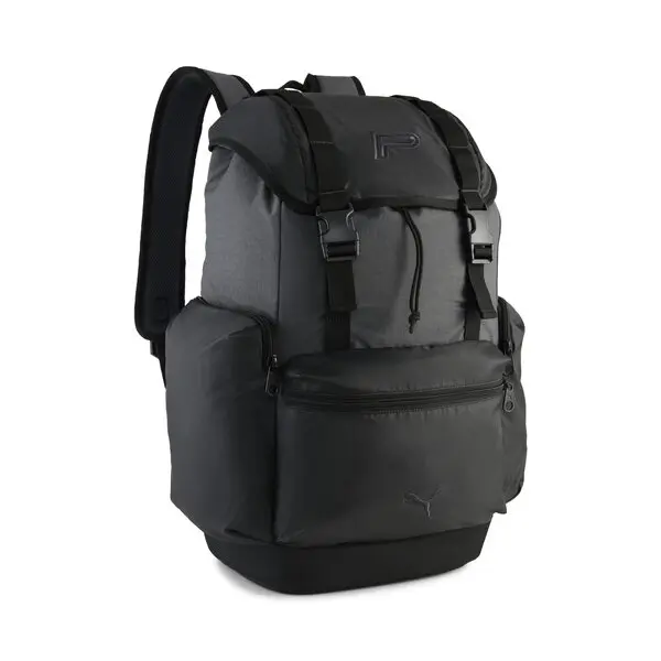 PUMA Future..archive Backpack - Black