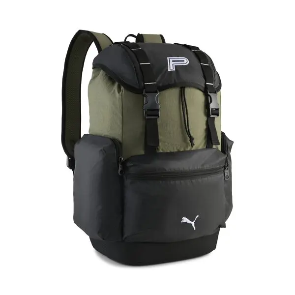 PUMA Future..archive Backpack - Green