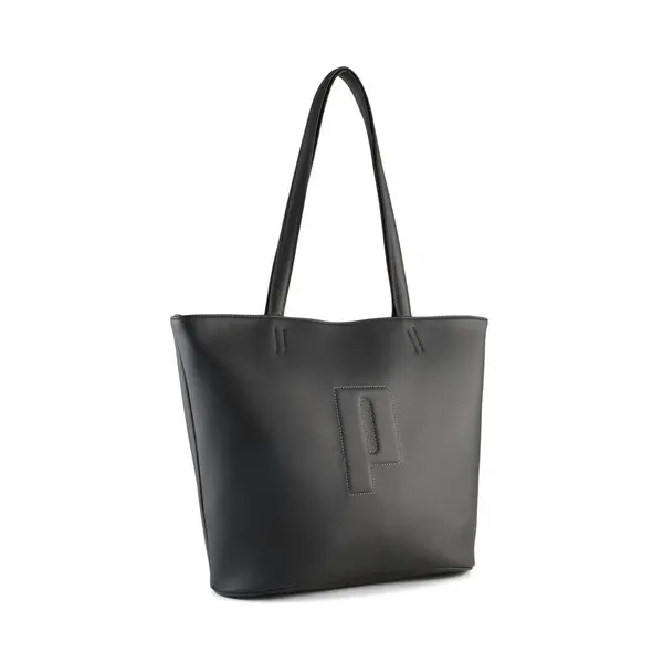 PUMA Sense Tote Bag