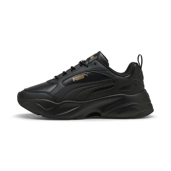 PUMA Cassia 2.0 Sneakers