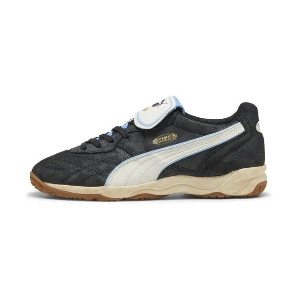 PUMA King Indoor Sneakers