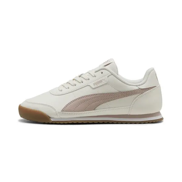 PUMA Turino Ii Sneakers - Gray