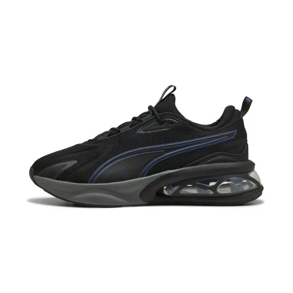 PUMA Solar Sneakers - Black