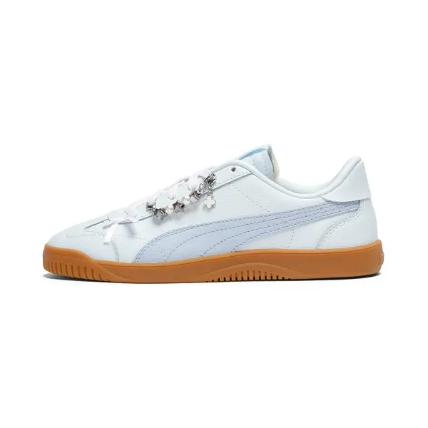 PUMA Club 5v5 Novelty Sneakers