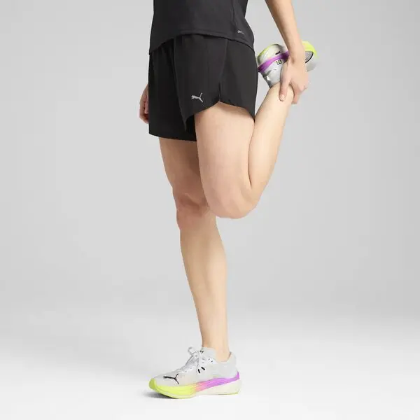 PUMA Run Velocity 5" Running Short