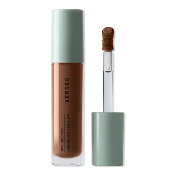 VERSED Skin Solution Serum Concealer - 12w