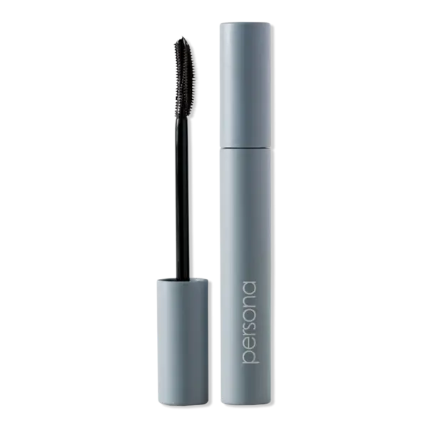 PERSONA Volumizing Tubing Mascara - Black