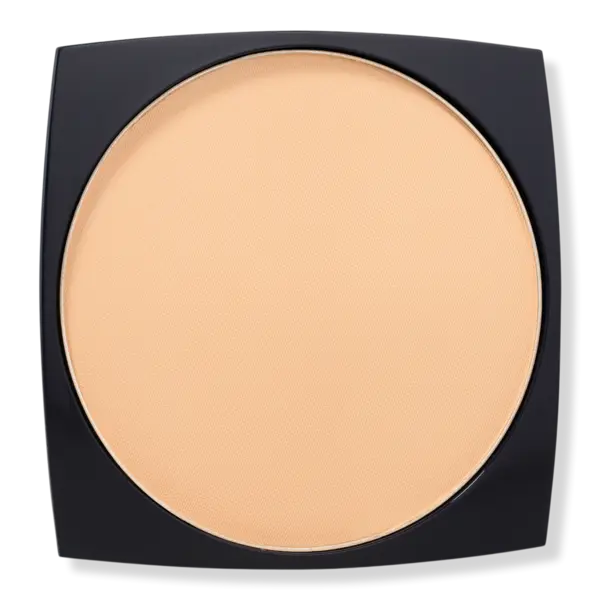 Estée Lauder Double Wear Stay-in-place Matte Powder Foundation Refill - 4c1 Outdoor Beige