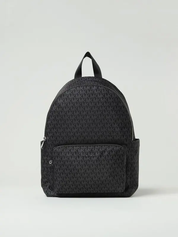 Michael Kors Backpack