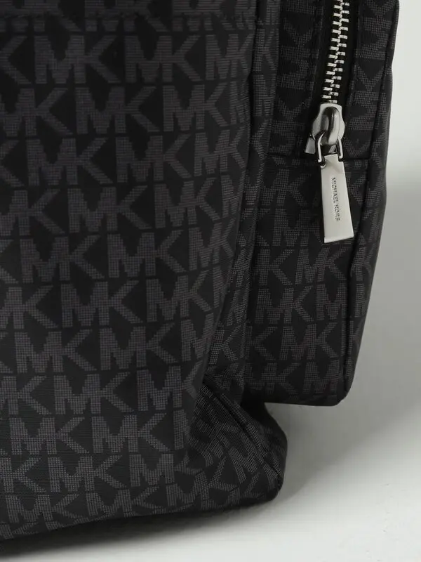 Michael Kors Backpack