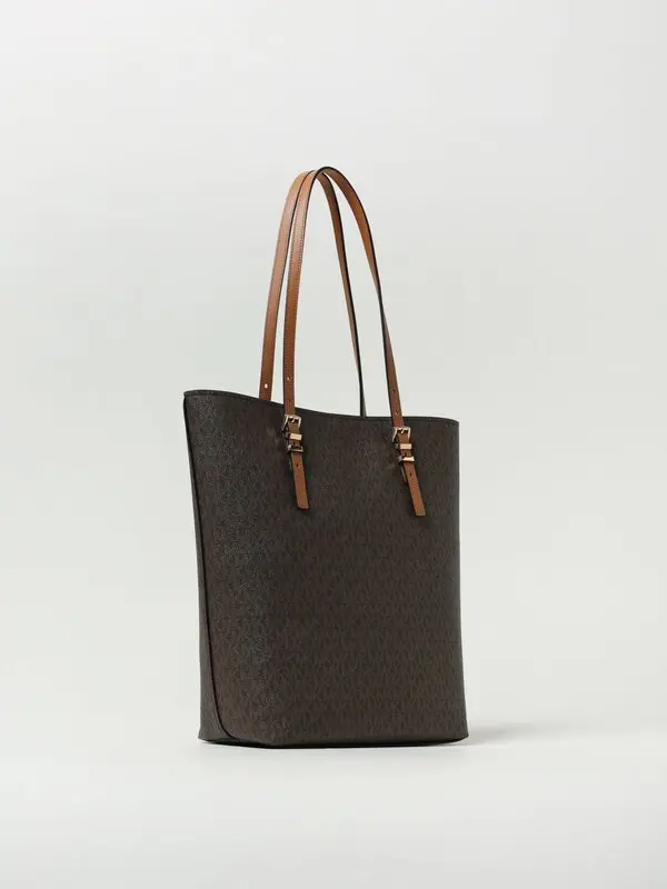 Michael Kors Tote Bag