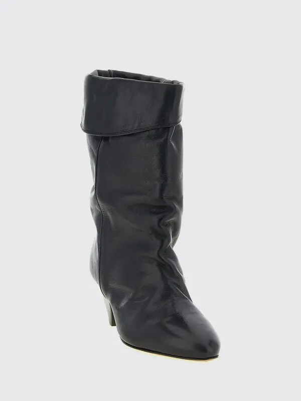 Isabel Marant Étoile Boots