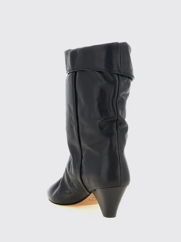 Isabel Marant Étoile Boots