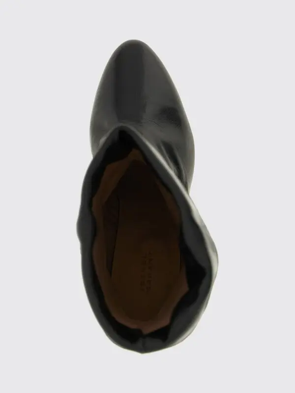 Isabel Marant Étoile Boots