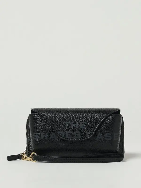 Marc Jacobs Wallet - Black