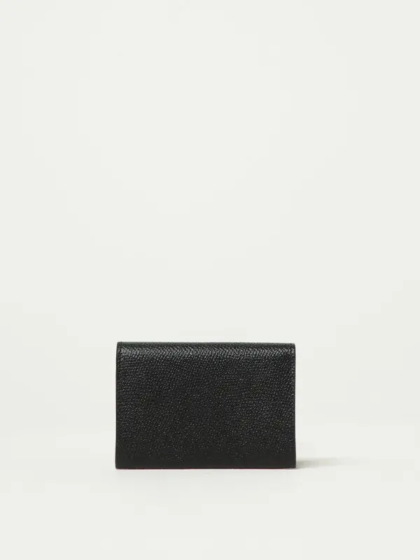 Valentino Garavani Wallet