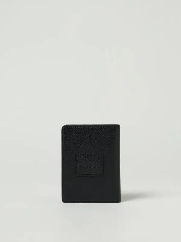 Marc Jacobs Wallet - Black