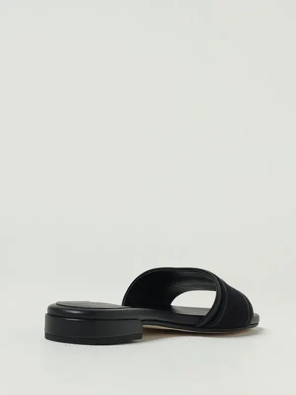 JIMMY CHOO Heeled Sandal
