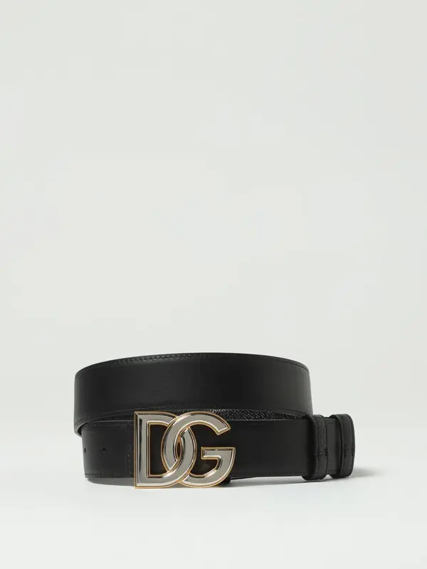 Dolce & Gabbana Belt