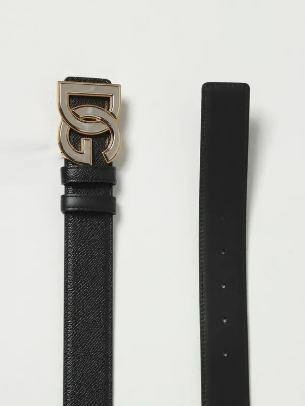 Dolce & Gabbana Belt