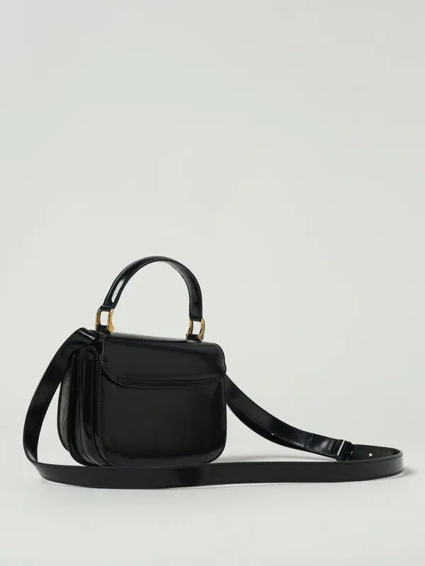 Ami Shoulder Bag