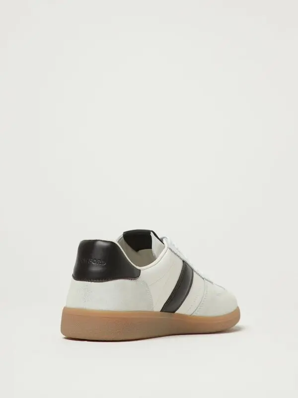 TOM FORD Low Top Sneakers