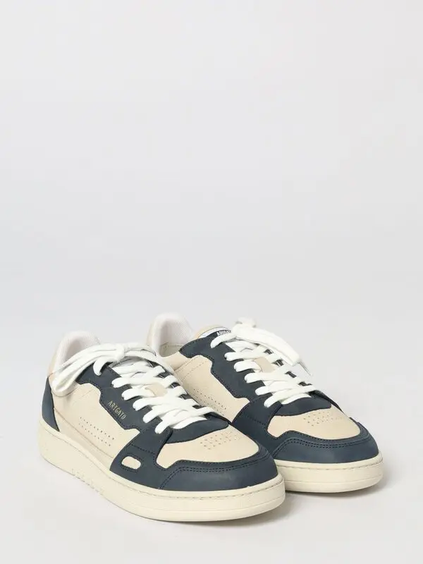 Axel Arigato Lace-up Sneakers