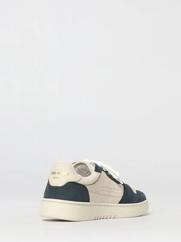 Axel Arigato Lace-up Sneakers