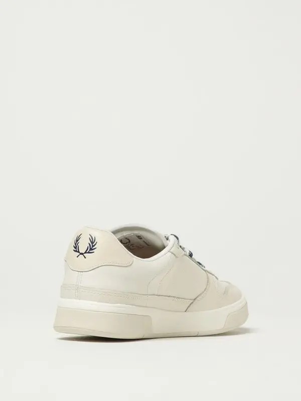 Fred Perry Sneakers