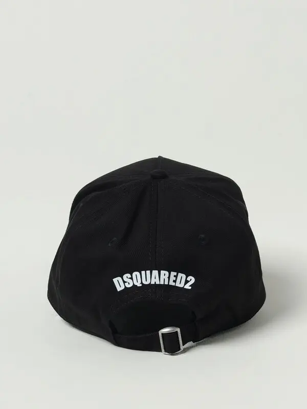 Dsquared2 Cap