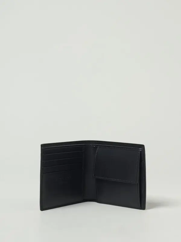 Dsquared2 Wallet