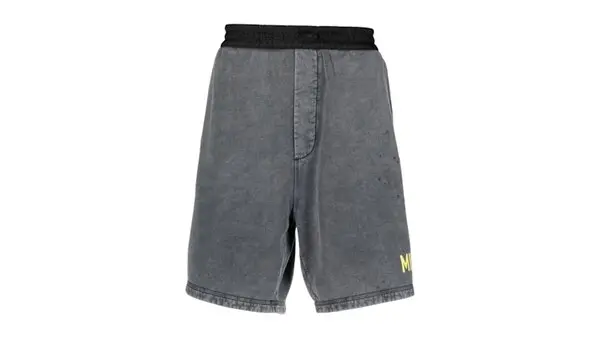 Dsquared2 Jogger Shorts