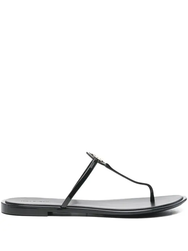 Tory Burch Mini Miller Thong Sandal