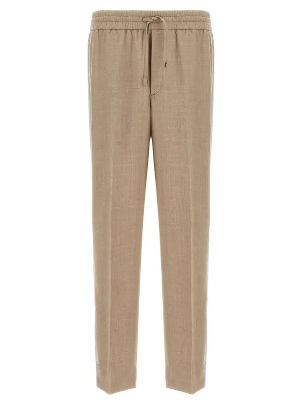 Brioni Asolo Pants