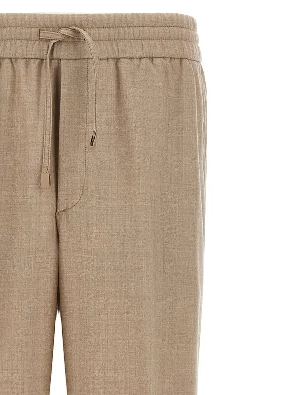 Brioni Asolo Pants