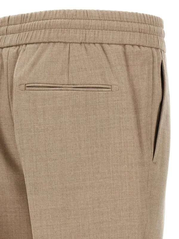 Brioni Asolo Pants