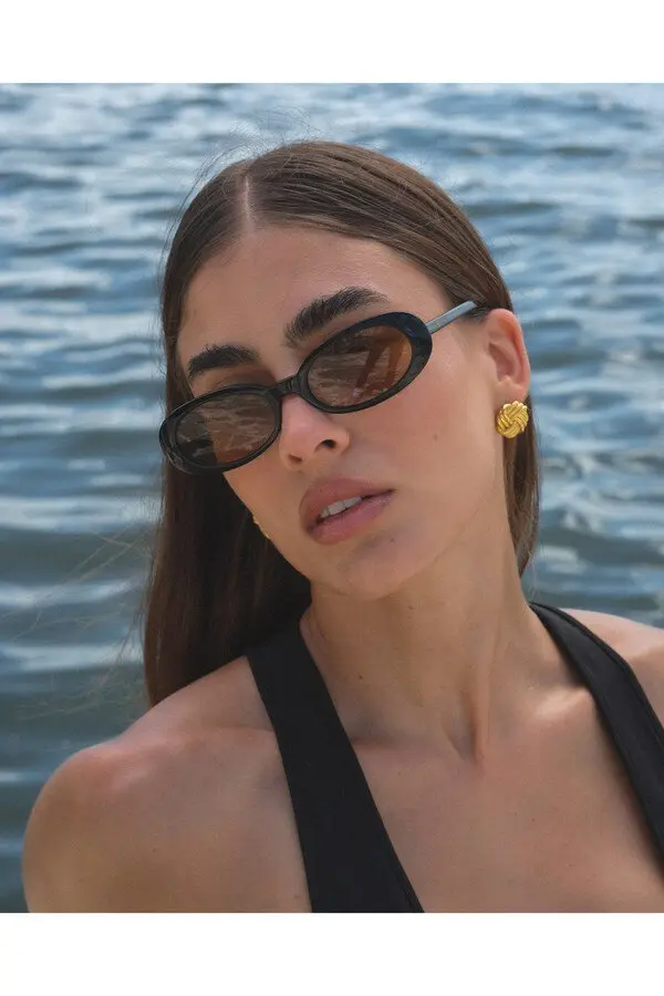 AUREUM Portofino Sunglasses