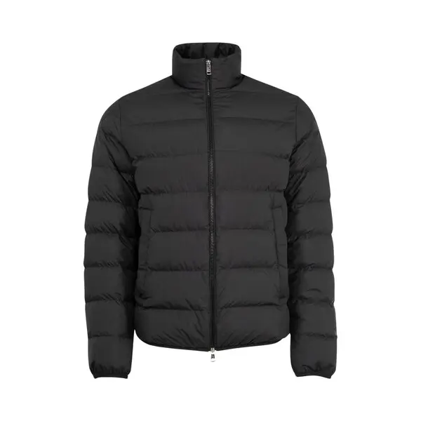 Moncler Baudinet Jacket