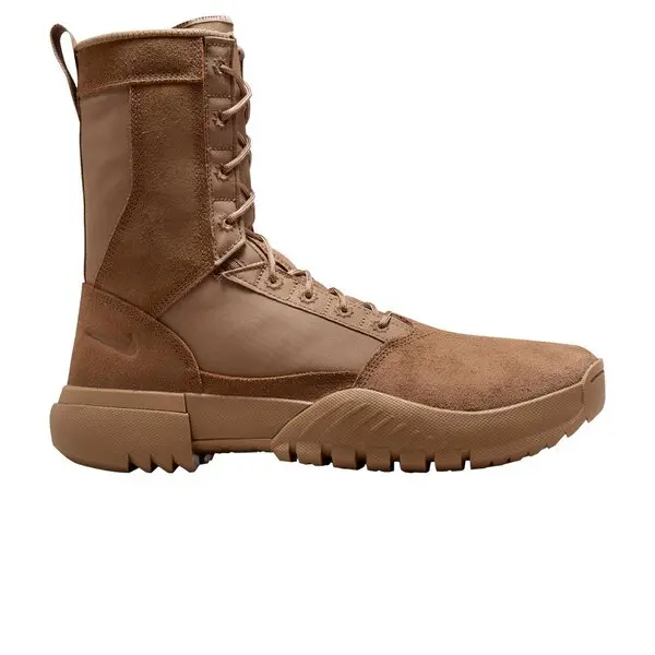 Nike Inch Special Field Boots - Brown