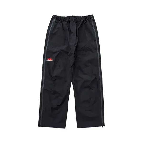 GV GALLERY Raspberry Hills Rain Pants