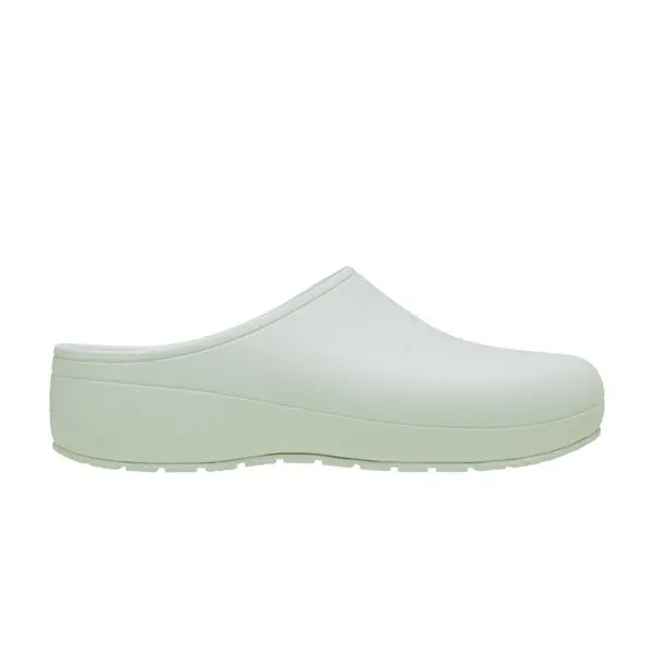CROCS Classic Quiet Clog